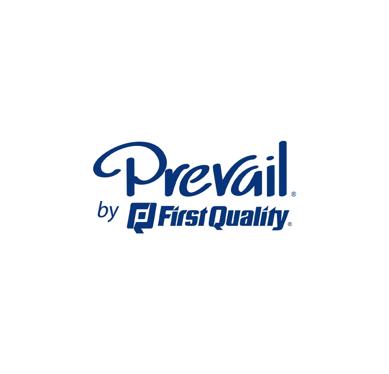 Prevail – Benacare