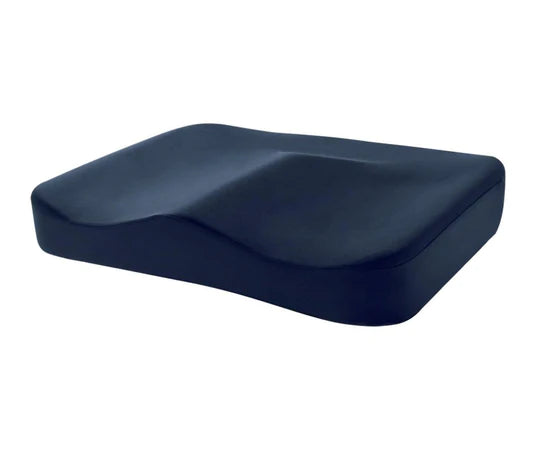 Therapeutic Support Surface Accessories – Benacare